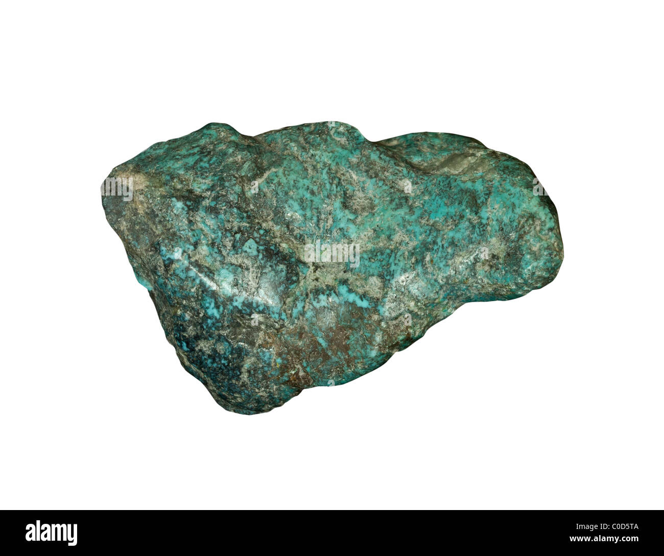 Mineral the usa hi-res stock photography and images - Alamy