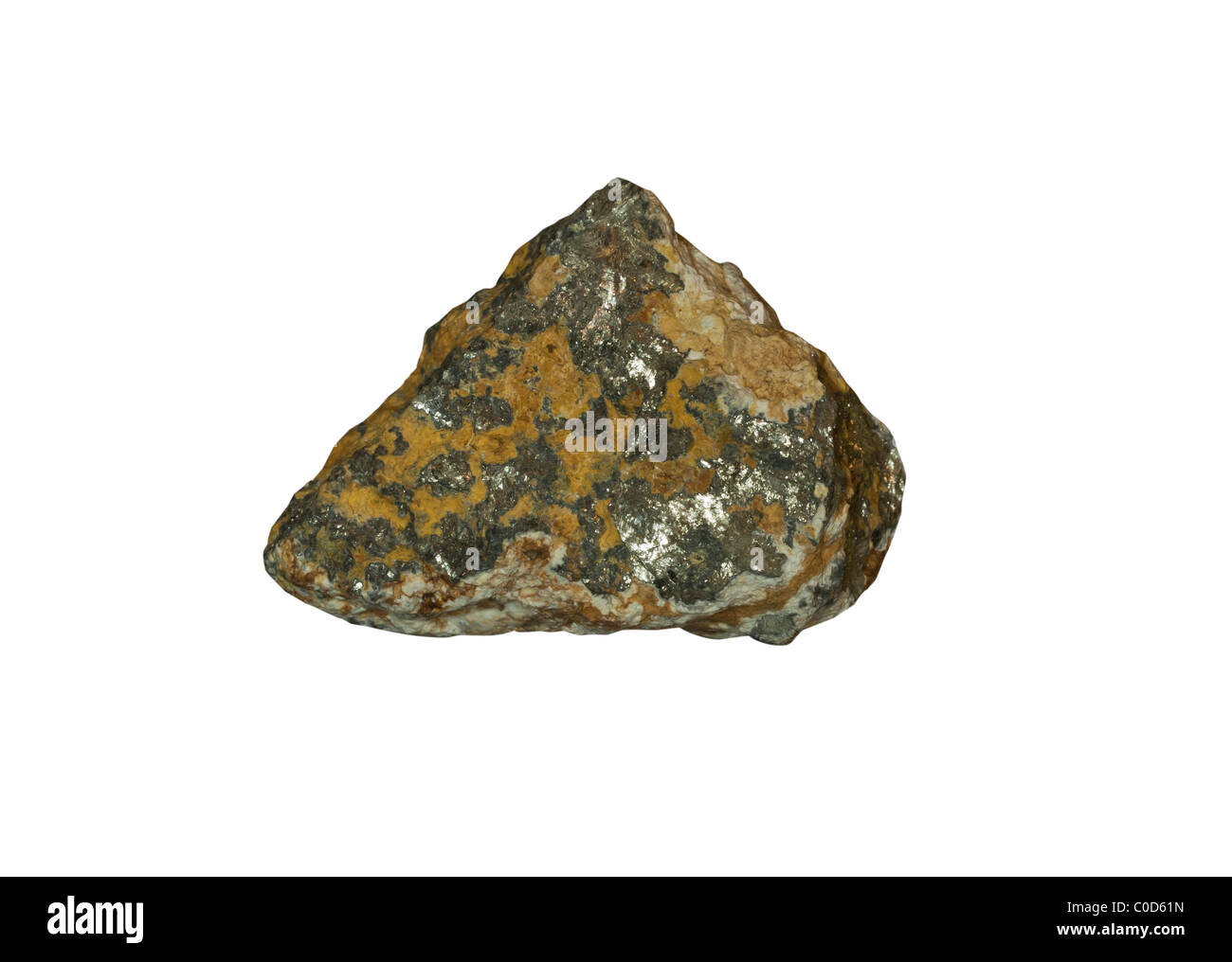 Native mexico Cut Out Stock Images & Pictures - Alamy