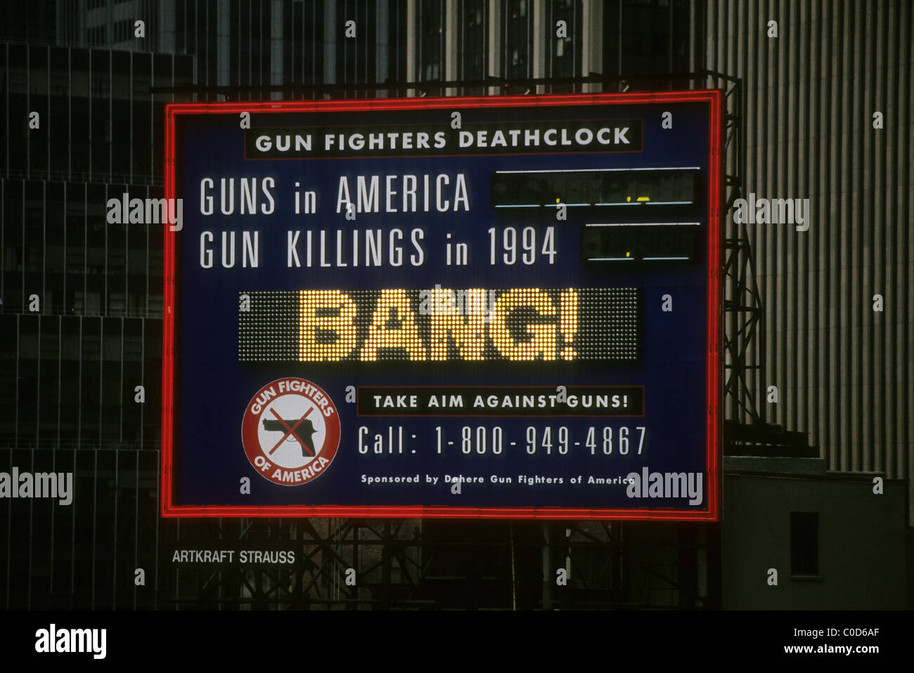 Death Clock When Will You Die? New Ai Death Clock Becomes Online