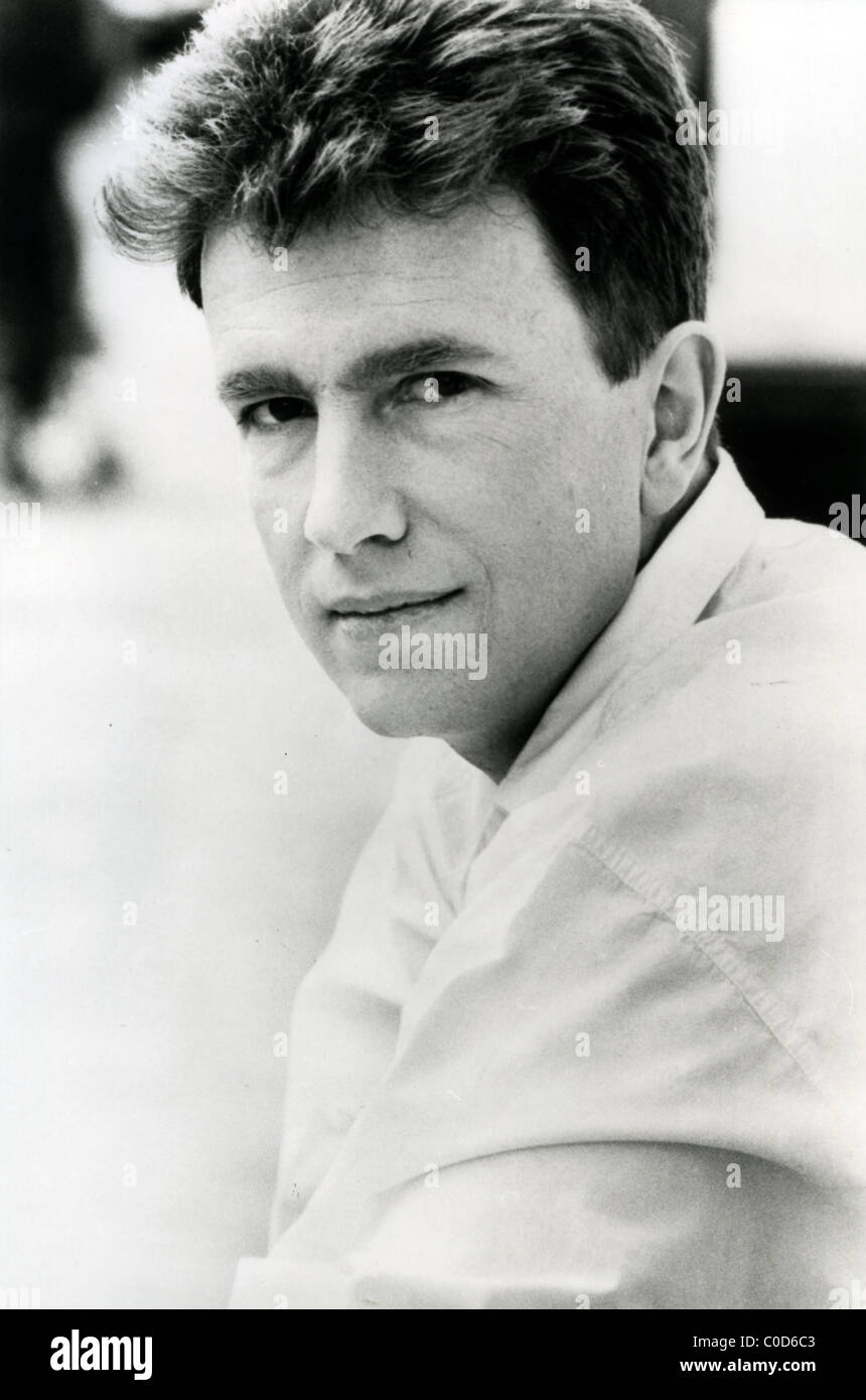 TOM ROBINSON Promotional photo of English singer-songwriter about 1980 ...