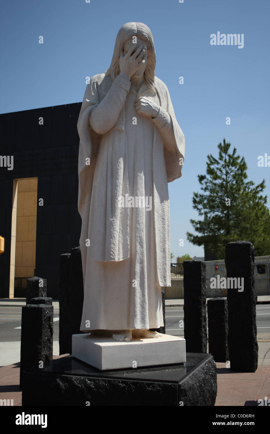 Jesus wept hi-res stock photography and images - Alamy