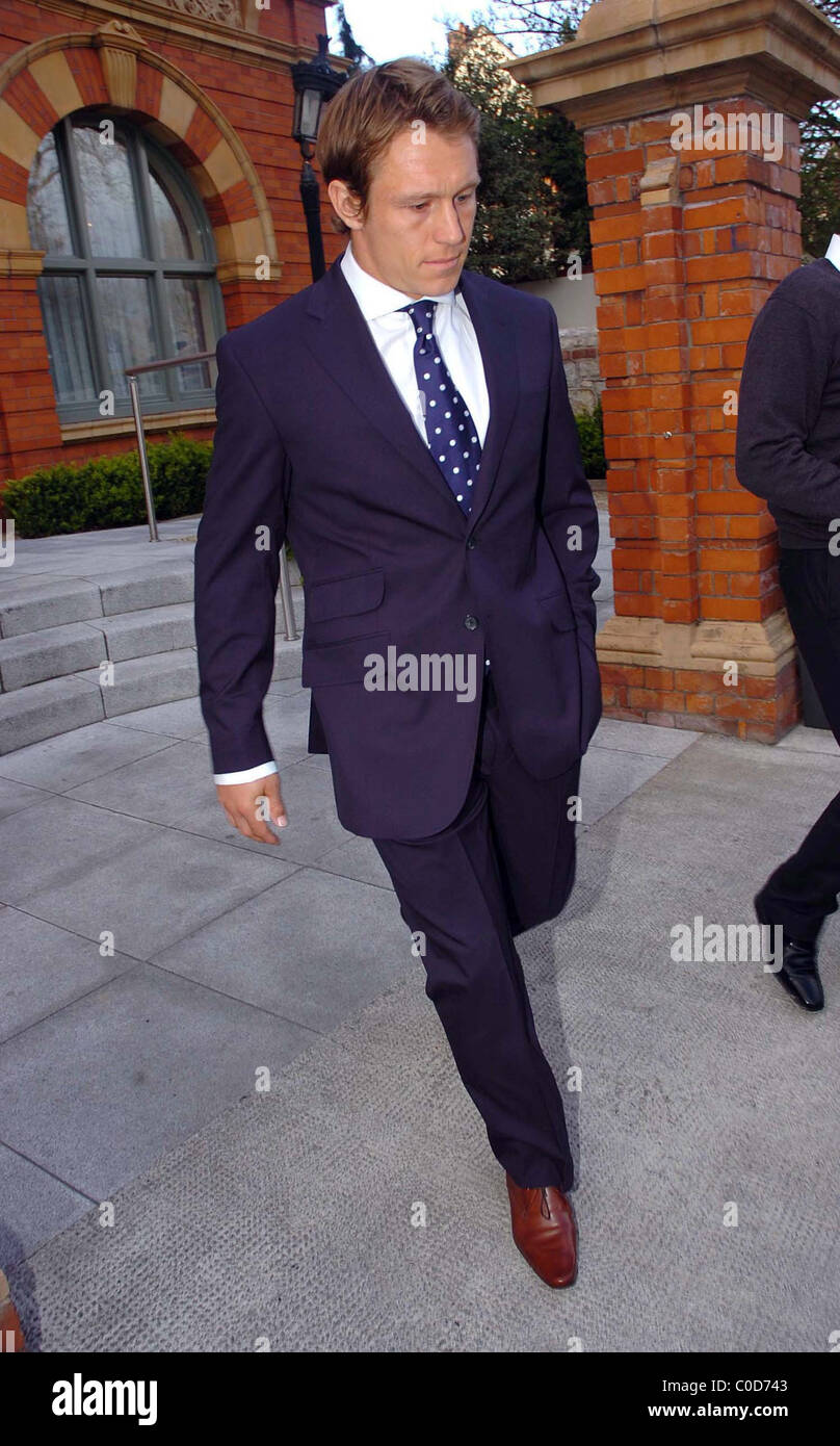 Hackett menswear hi-res stock photography and images - Alamy