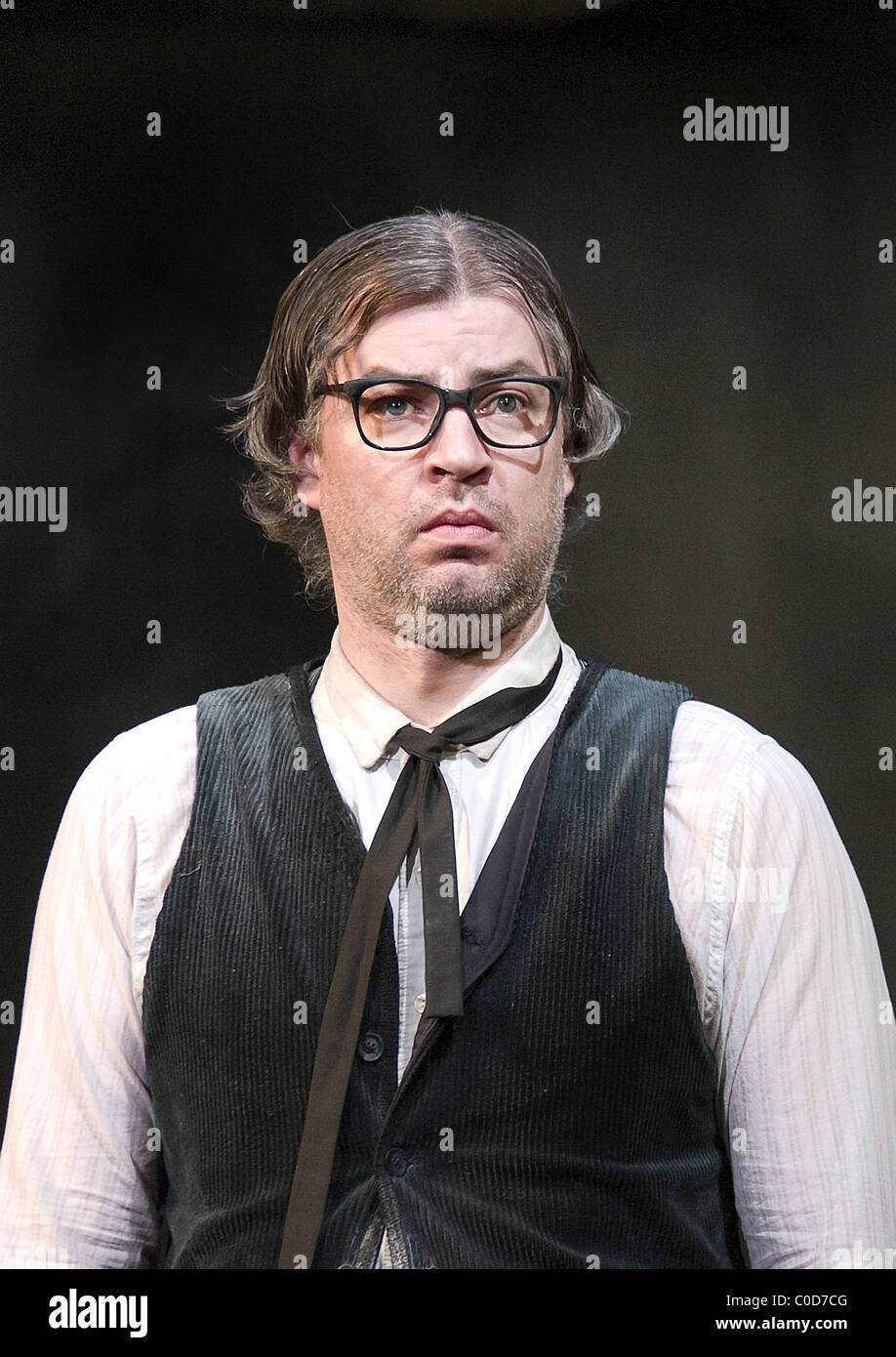 Rixon hi-res stock photography and images - Alamy