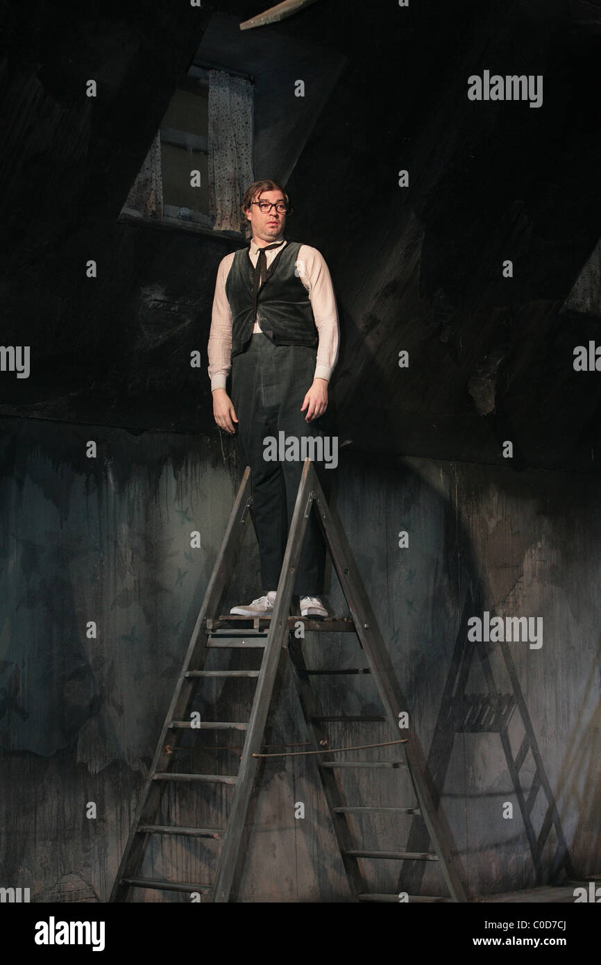 Rixon hi-res stock photography and images - Alamy