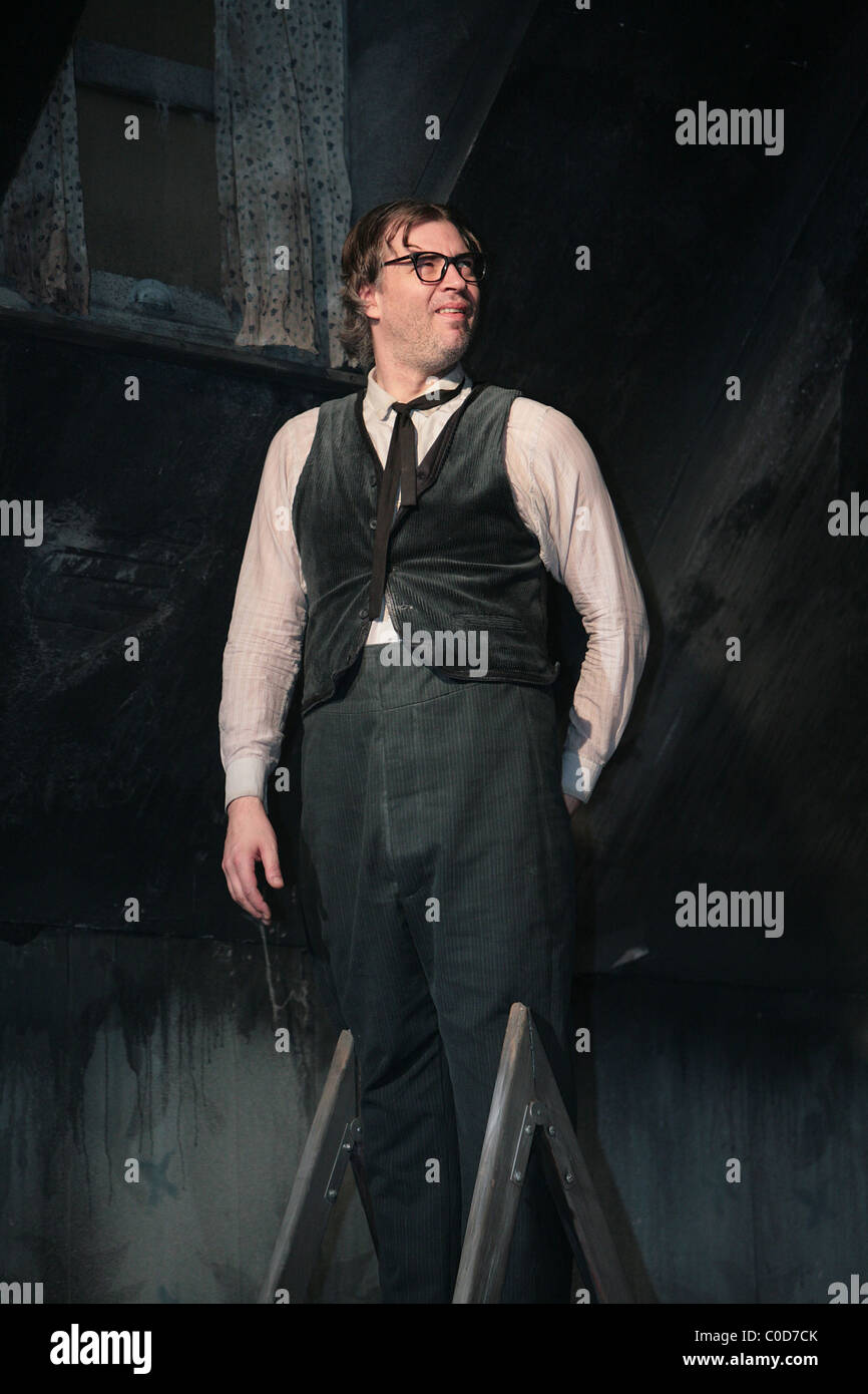 Rixon hi-res stock photography and images - Alamy