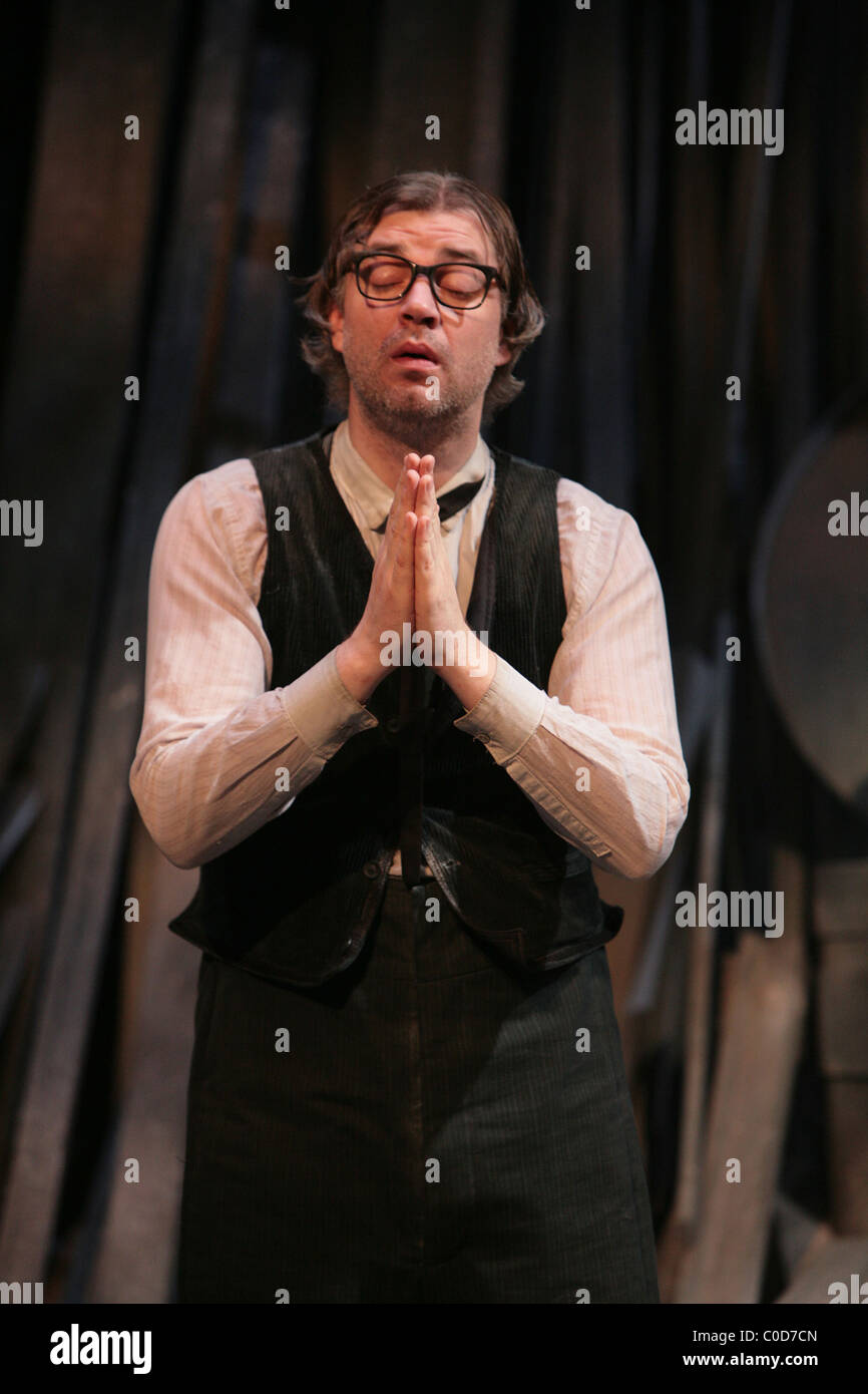 Rixon hi-res stock photography and images - Alamy