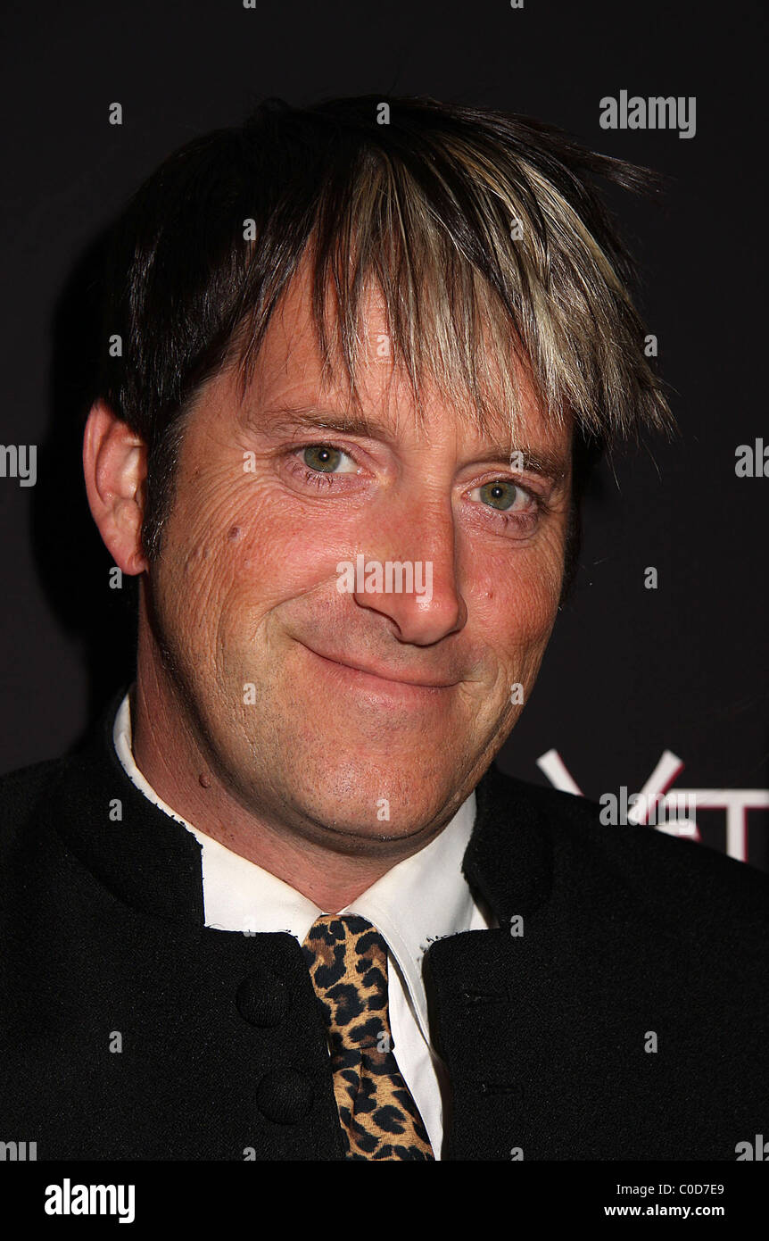 Anthony cools hi-res stock photography and images - Alamy