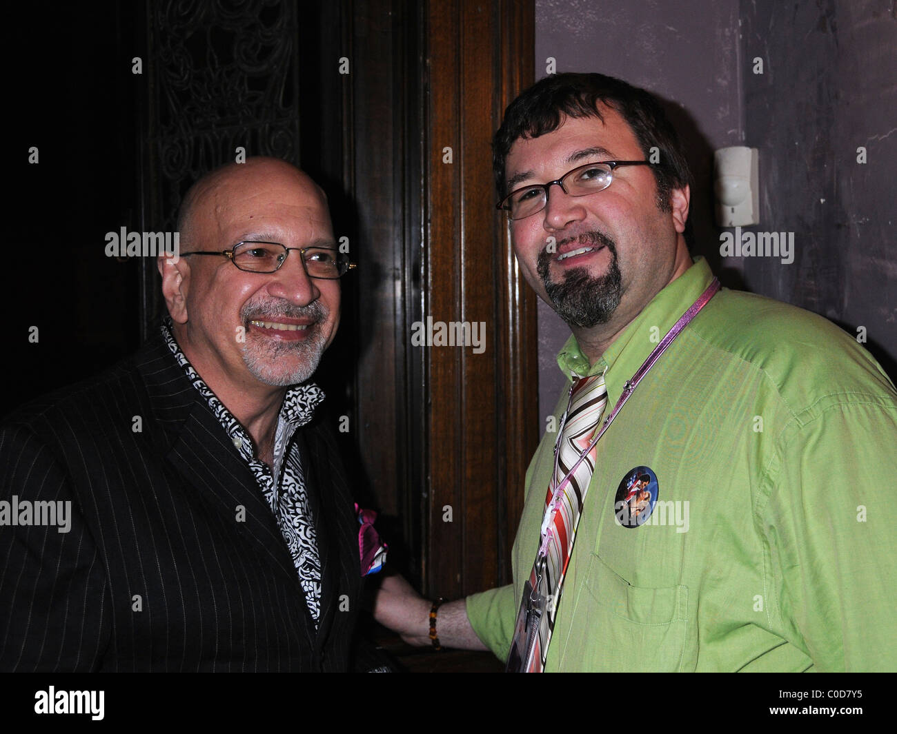 James cardwell hi-res stock photography and images - Alamy