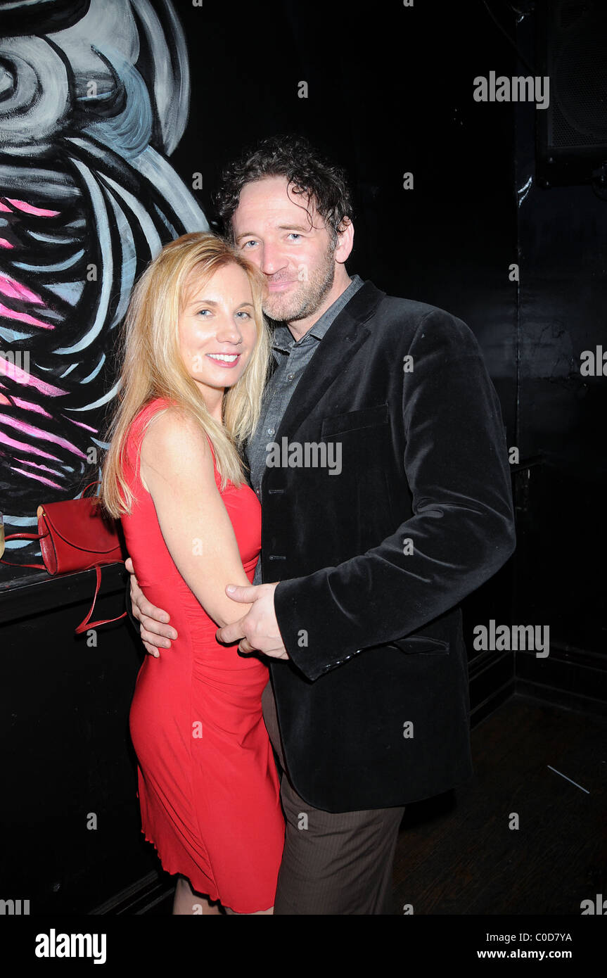 Byler hi-res stock photography and images - Alamy