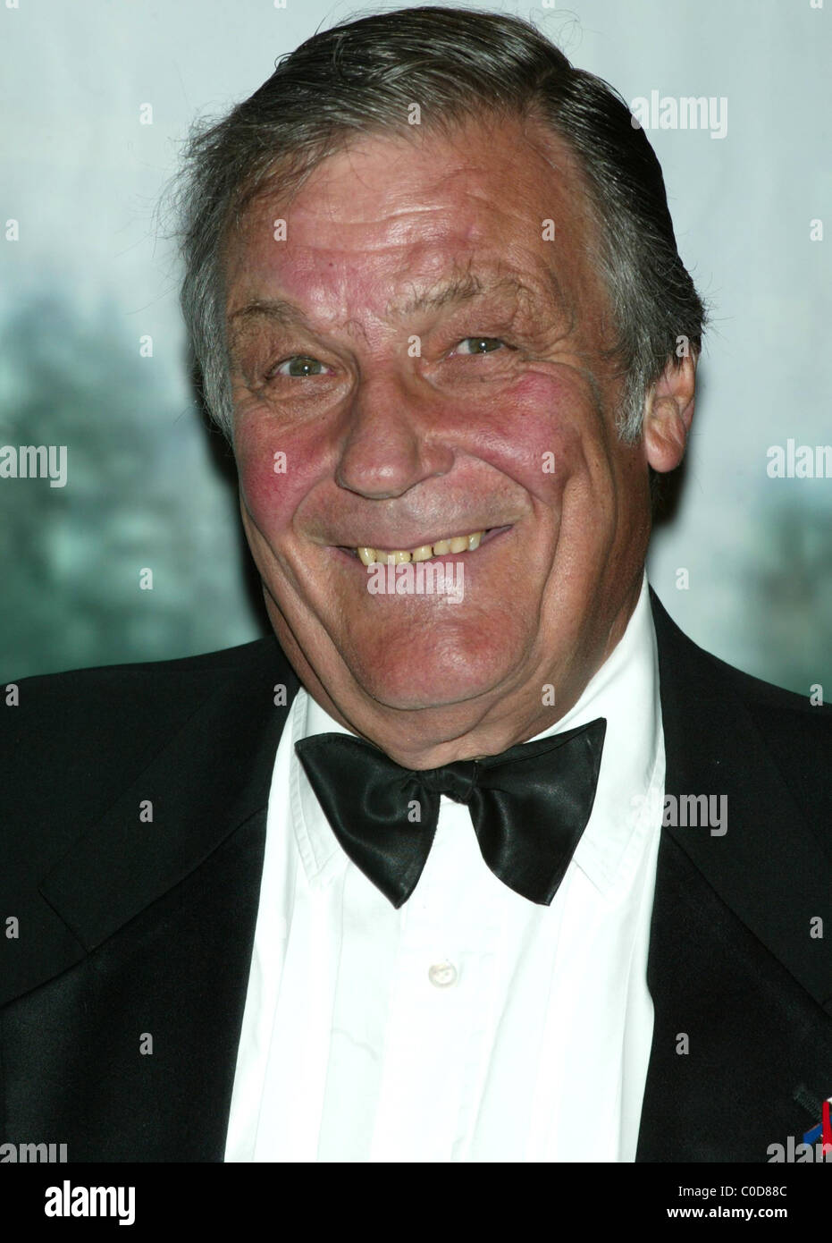 Peter duchin hi-res stock photography and images - Alamy