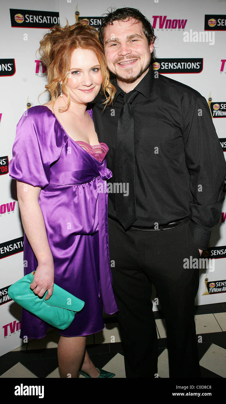 Jenny mcalpine hi-res stock photography and images - Alamy