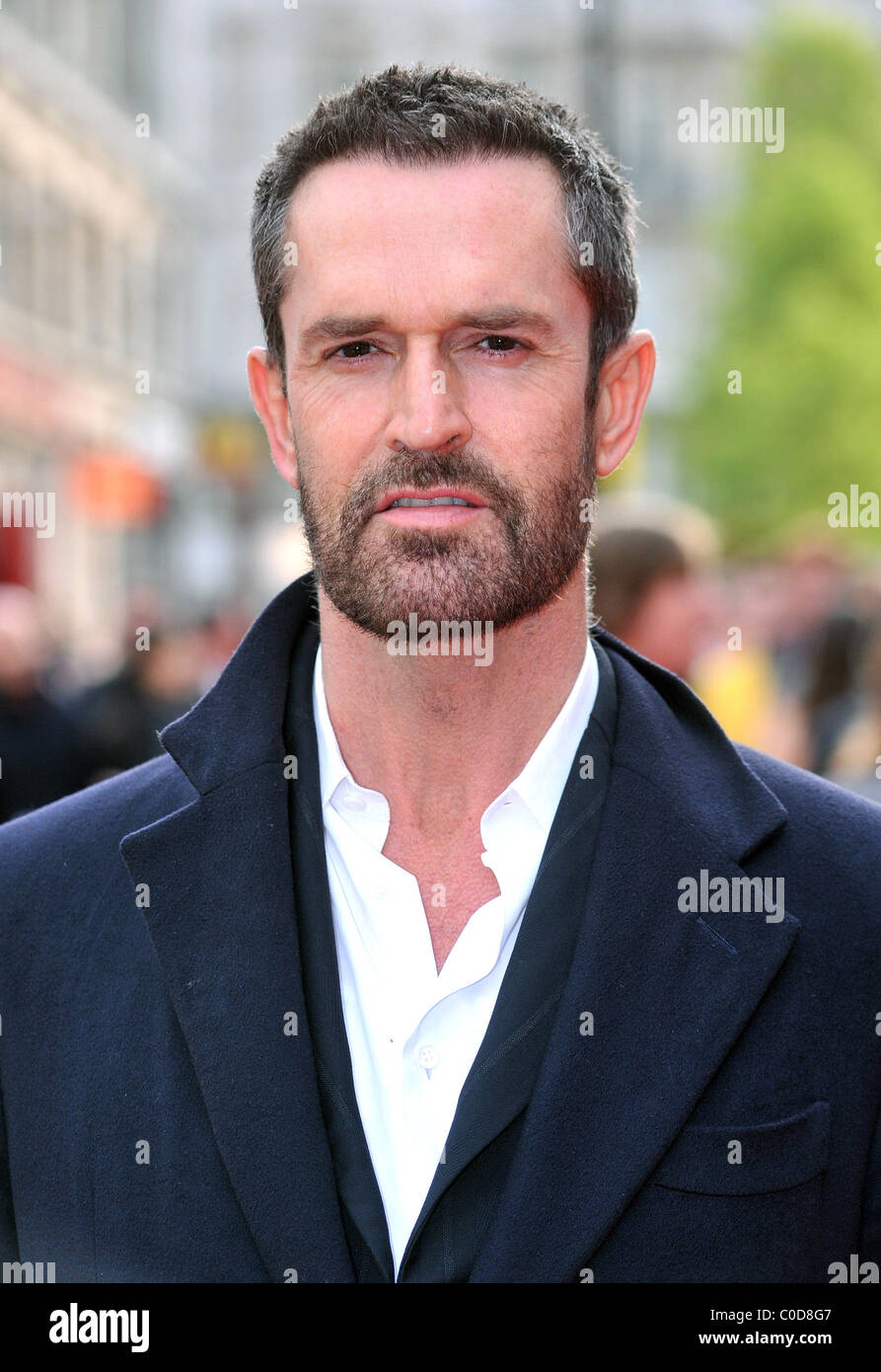 Flashback london hi-res stock photography and images - Alamy