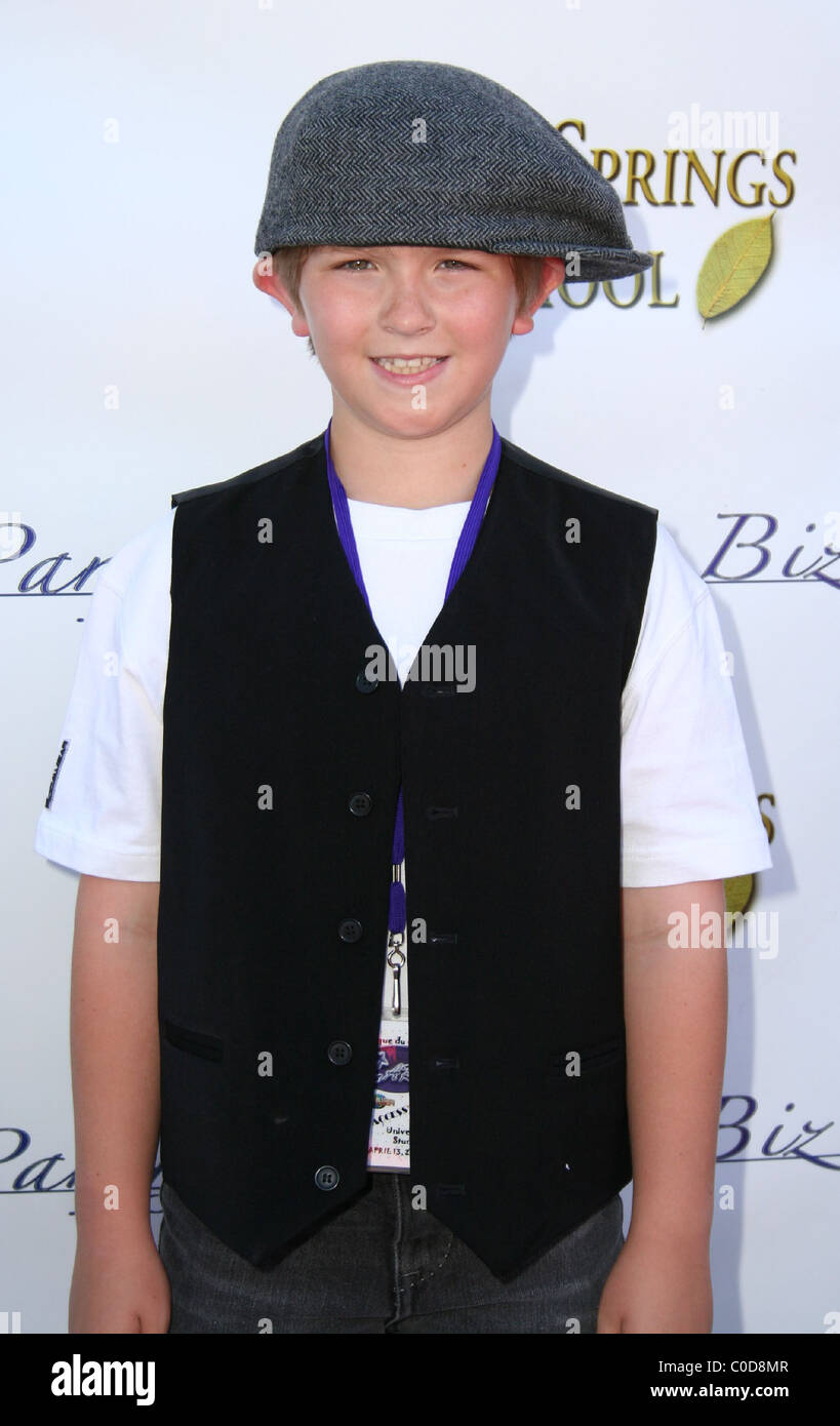 Michael william arnold hi-res stock photography and images - Alamy