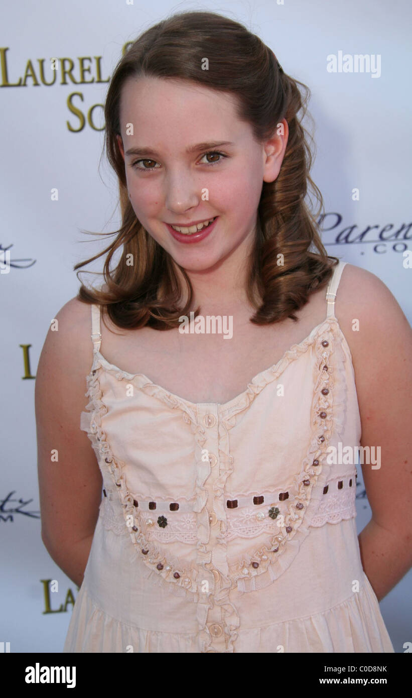 Hannah leigh hi-res stock photography and images - Alamy