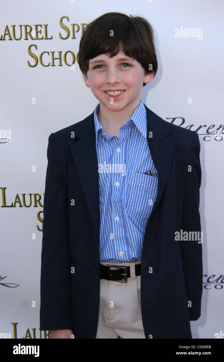 Brandon Killham, The BizParentz Foundation Presents the Fourth Annual ...