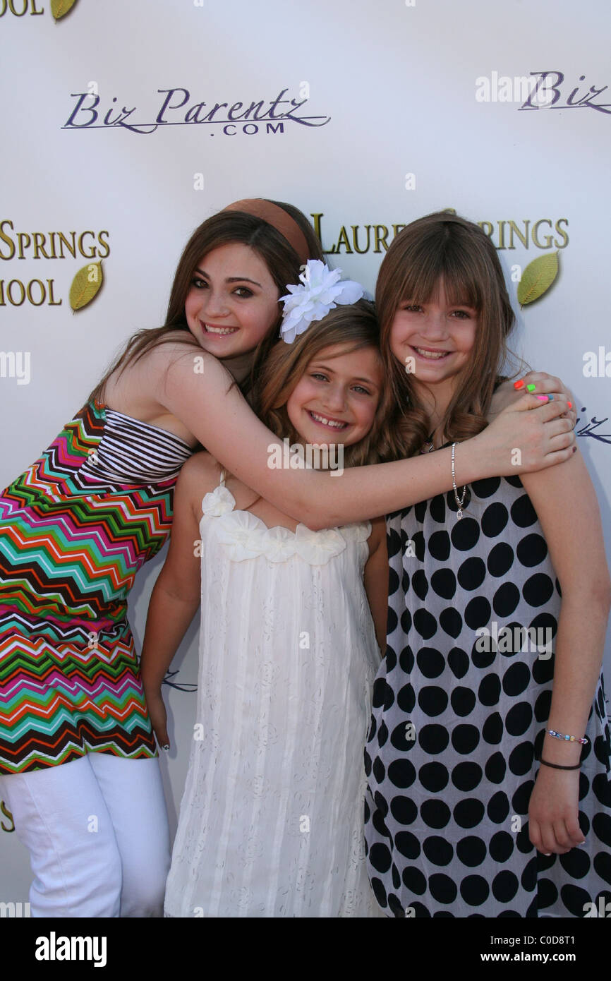 Cami raich hi-res stock photography and images - Alamy