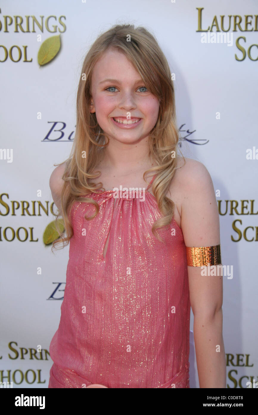 Rylee fansler hi-res stock photography and images - Alamy