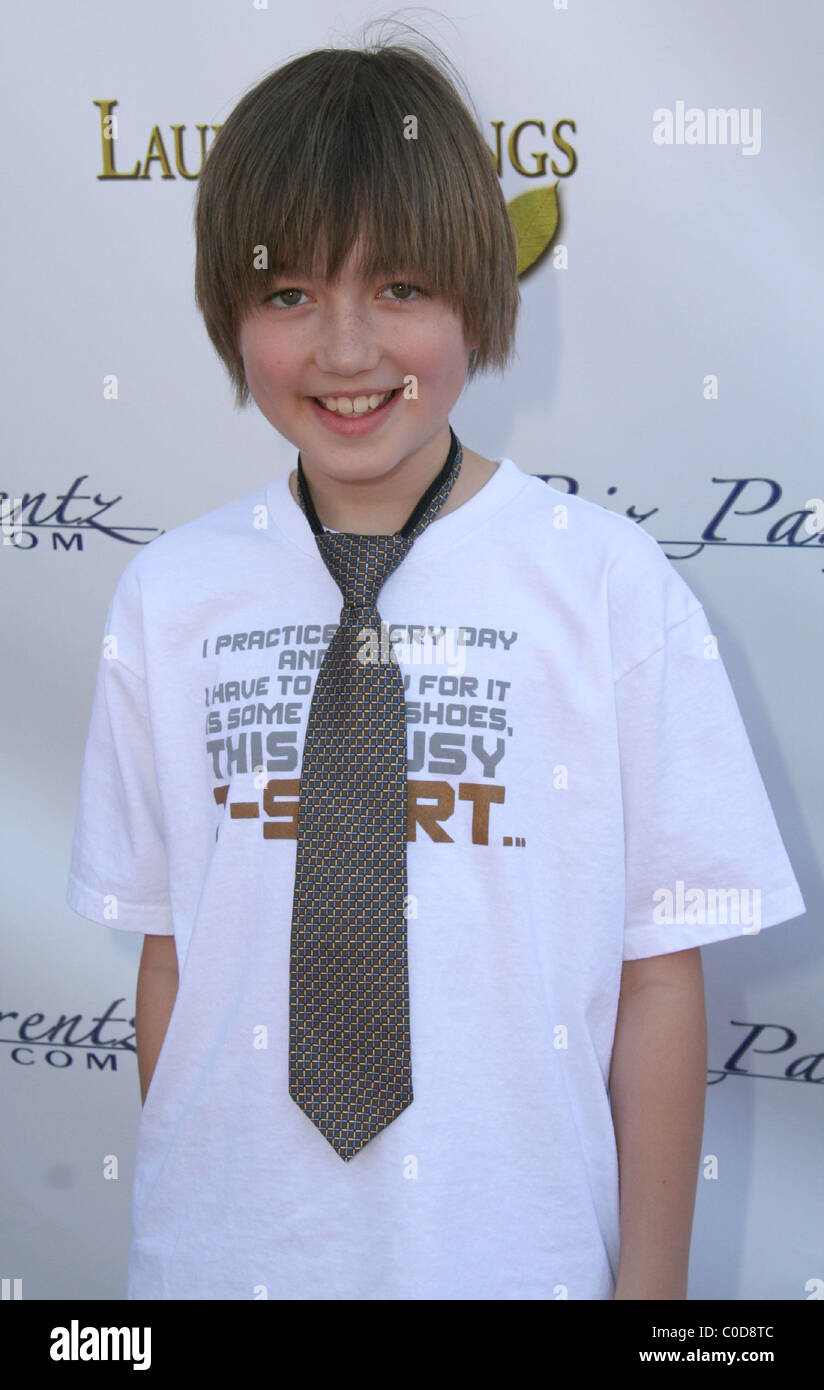 Field cate hi-res stock photography and images - Alamy