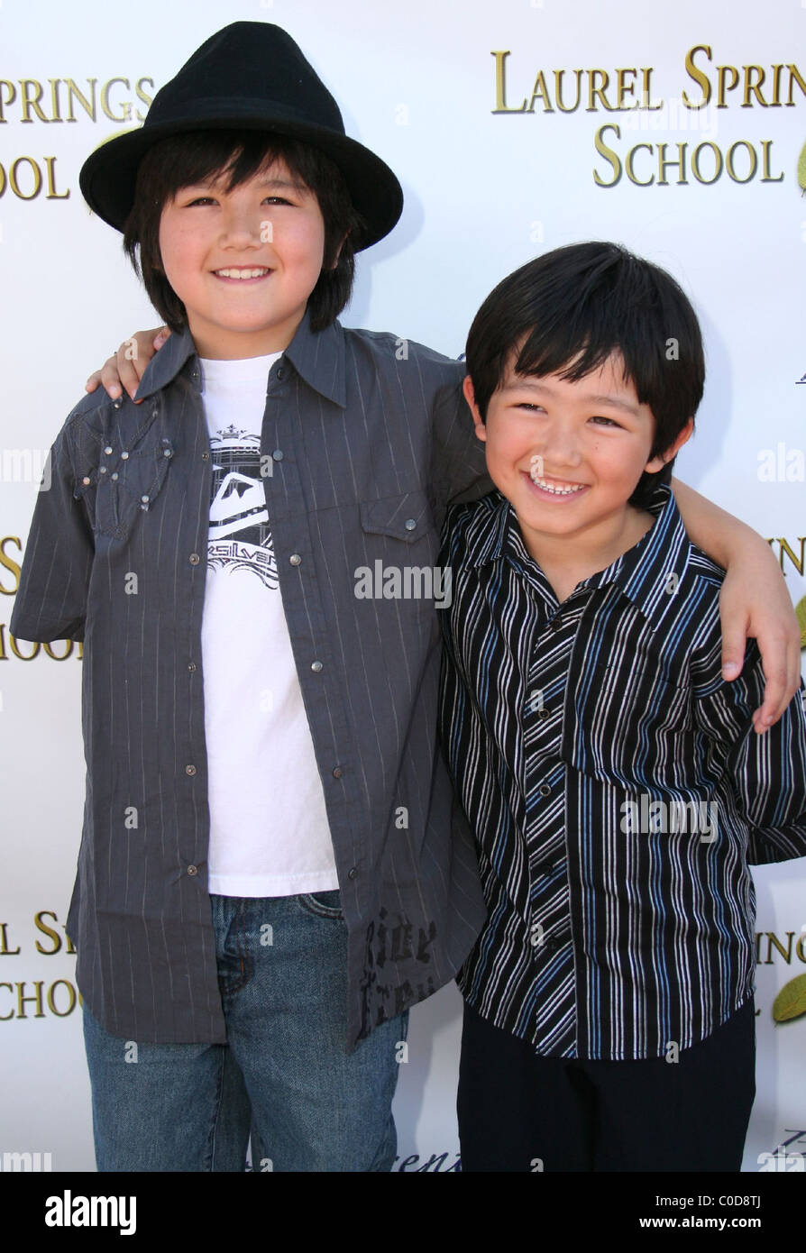 Christopher li hi-res stock photography and images - Alamy