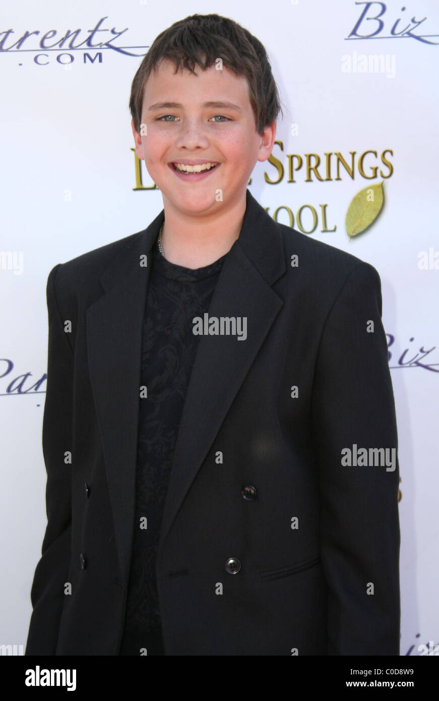 Ryan malgarini hi-res stock photography and images - Alamy