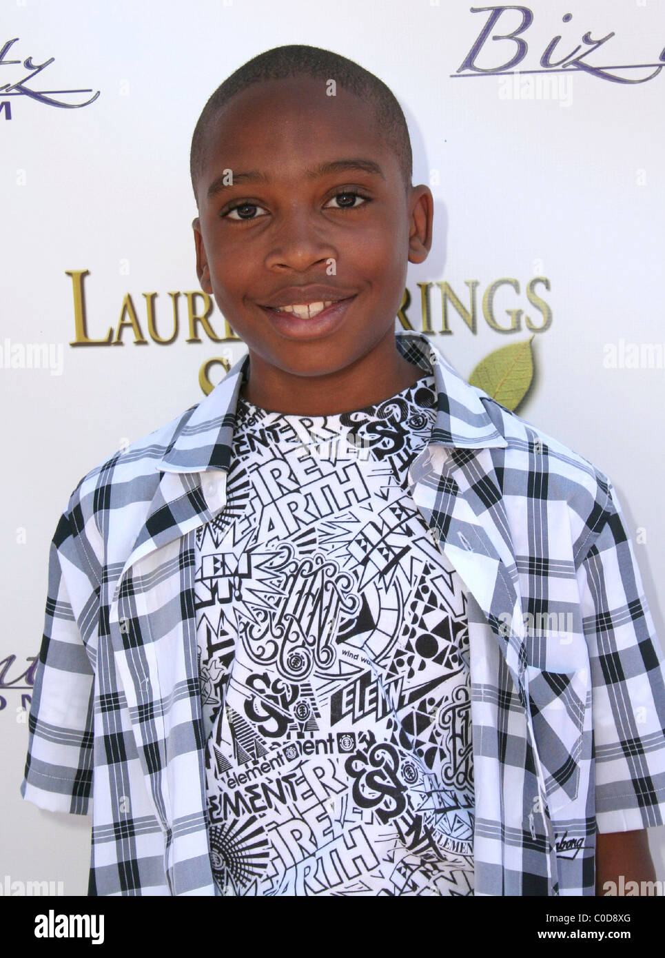 Drew matthews hi-res stock photography and images - Alamy