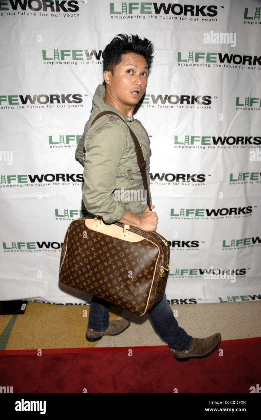 Alec mapa hi-res stock photography and images - Alamy