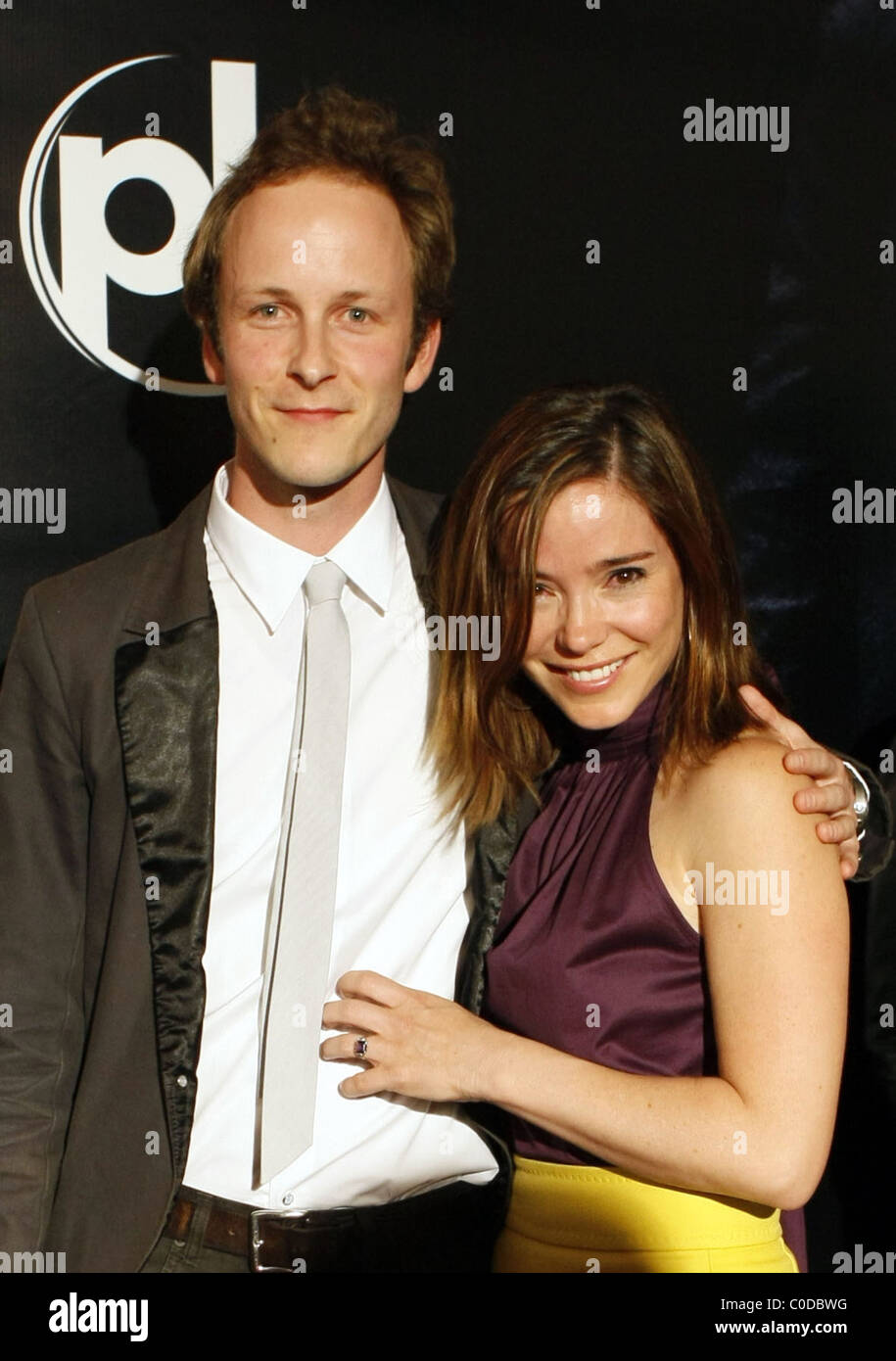 88 minutes world premiere hi-res stock photography and images - Alamy