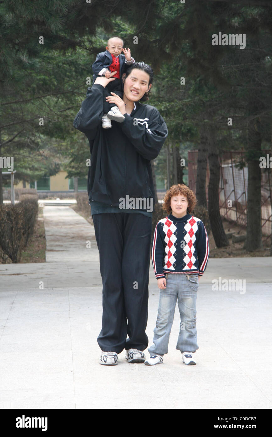 Old adage hi-res stock photography and images - Alamy