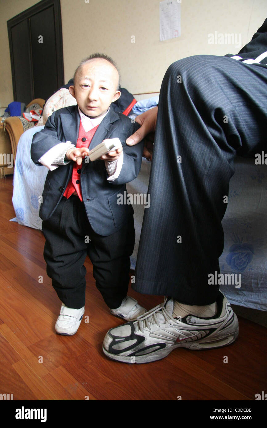 The old adage hi-res stock photography and images - Alamy