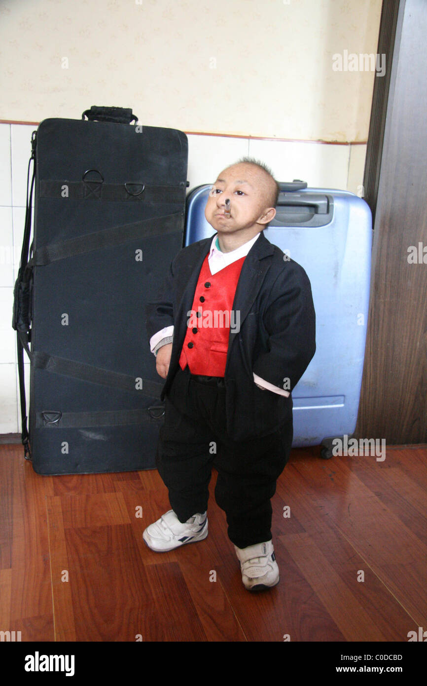 The old adage hi-res stock photography and images - Alamy