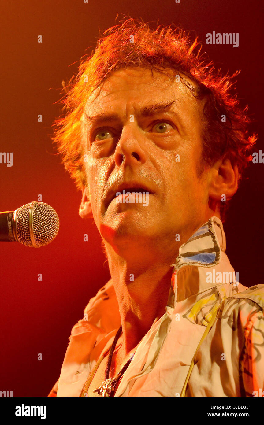 Tudor pole hi-res stock photography and images - Alamy