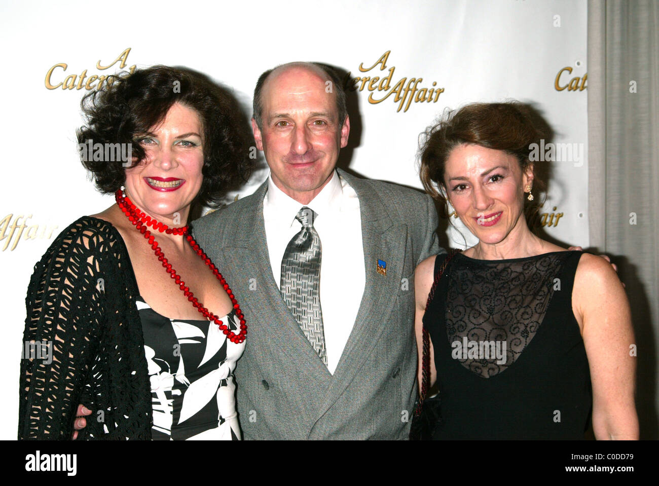 Zbornik hi-res stock photography and images - Alamy