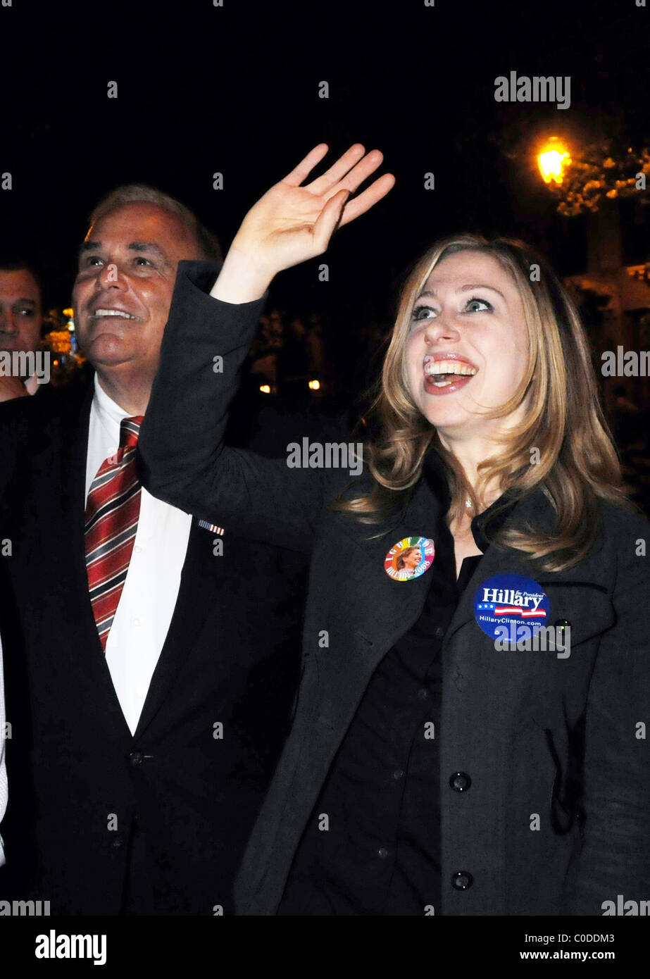 Gayborhood hi-res stock photography and images - Alamy