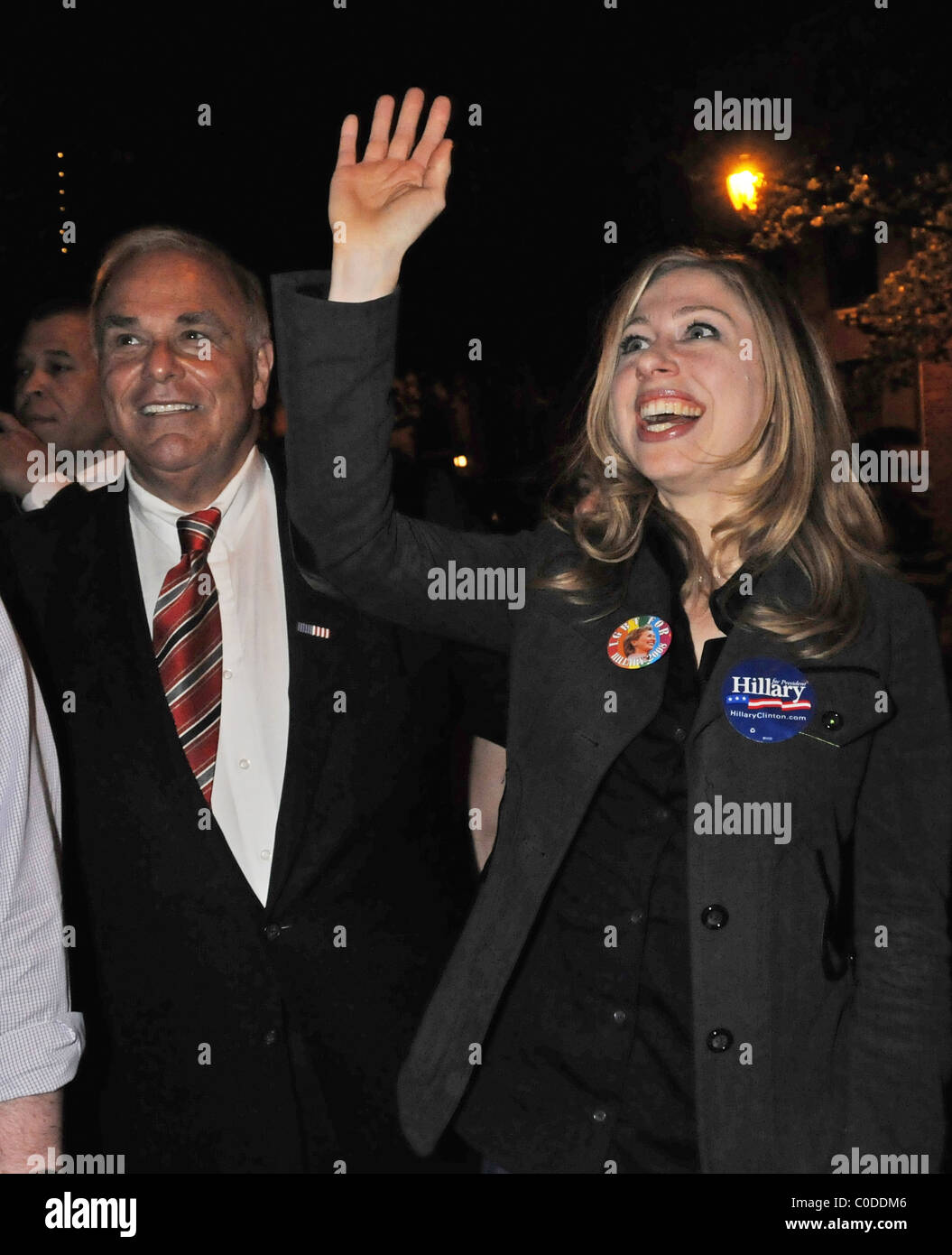 Gayborhood hi-res stock photography and images - Alamy