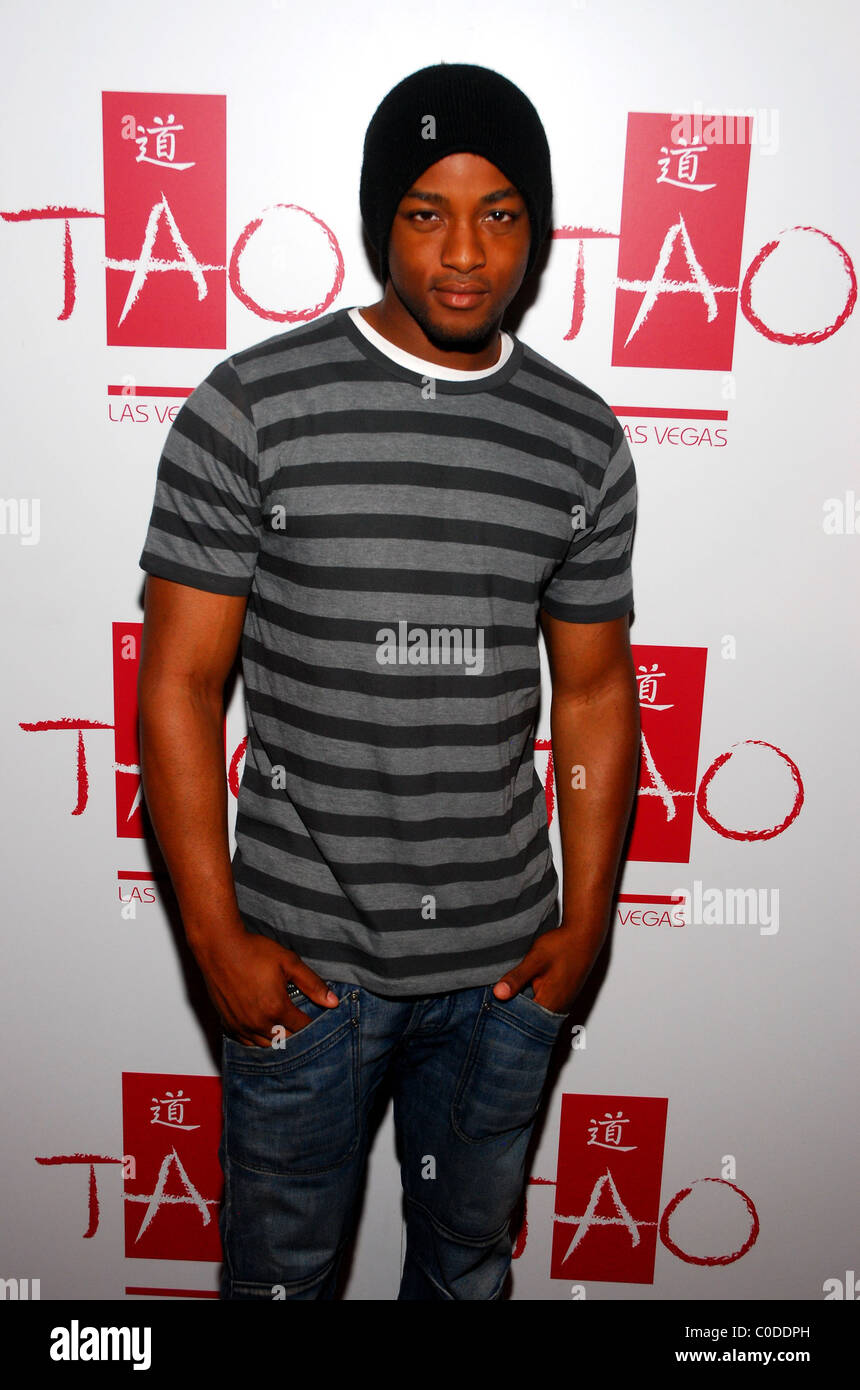 Collins Pennie Prom Night