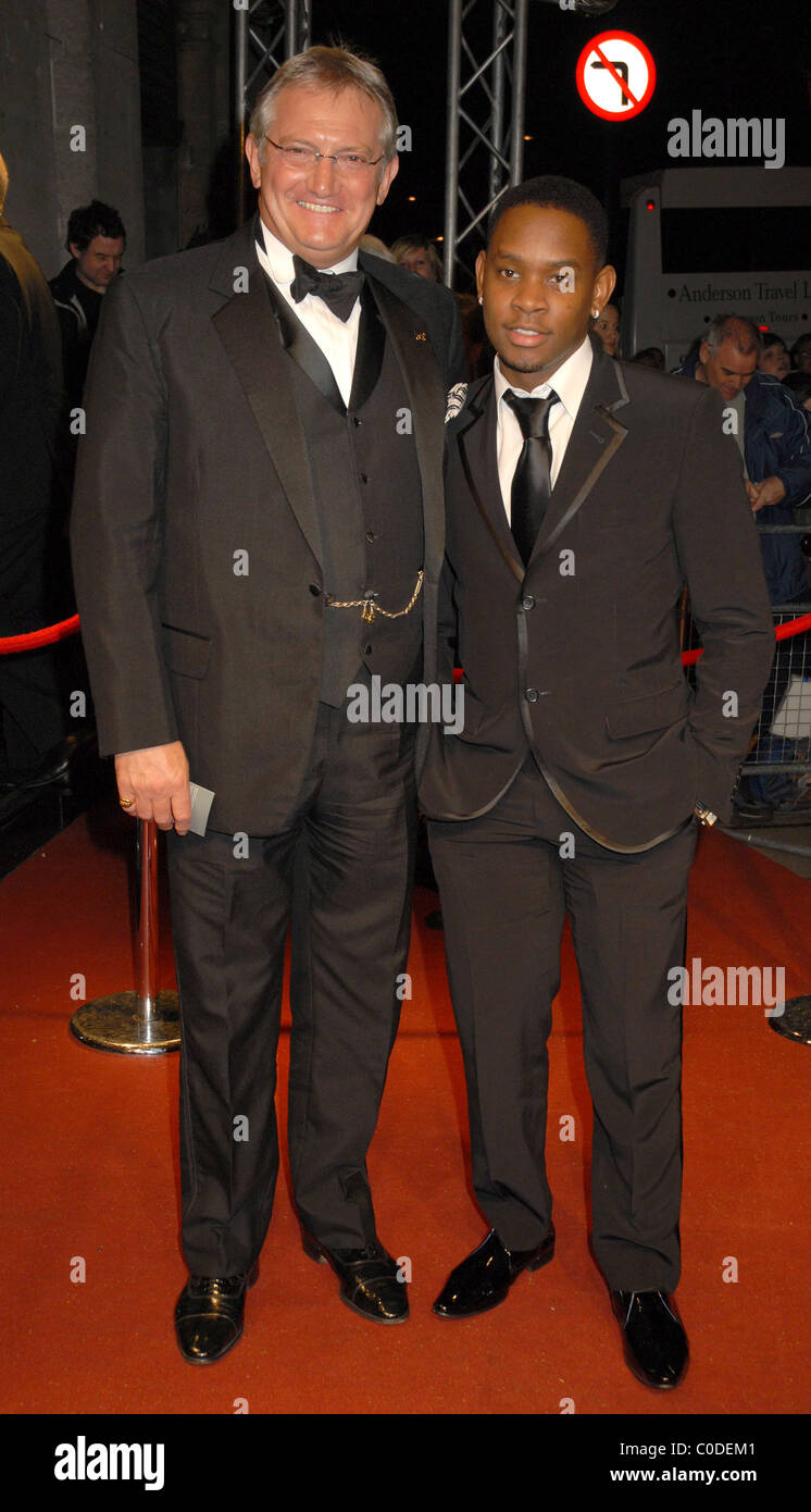 Graham cole hi-res stock photography and images - Alamy