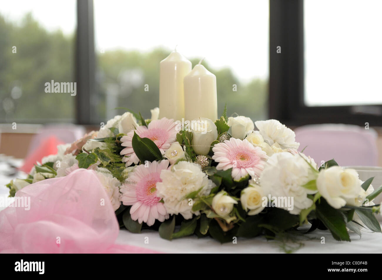 Alan edwards hi-res stock photography and images - Alamy