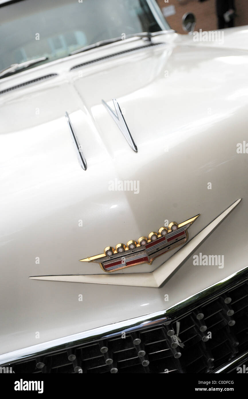 Alan edwards hi-res stock photography and images - Alamy