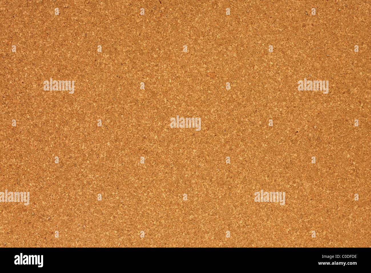Cork board background Stock Photo - Alamy