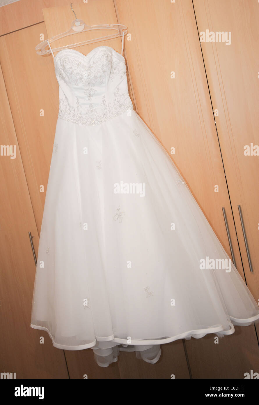 Alan edwards hi-res stock photography and images - Alamy