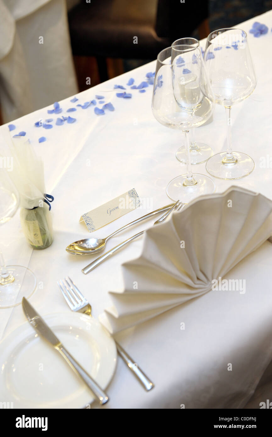 Alan edwards hi-res stock photography and images - Alamy