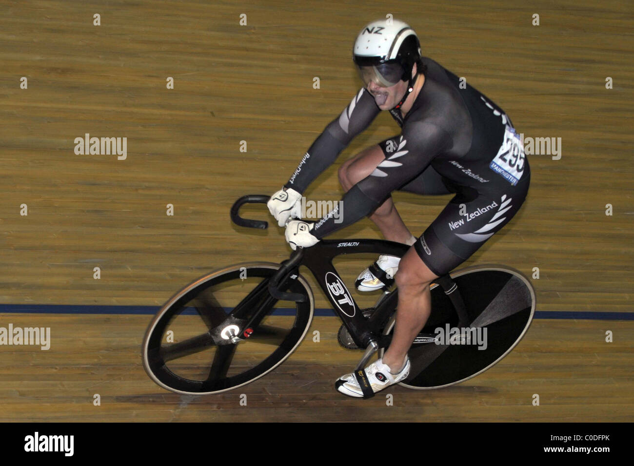 Kierin hi-res stock photography and images - Alamy