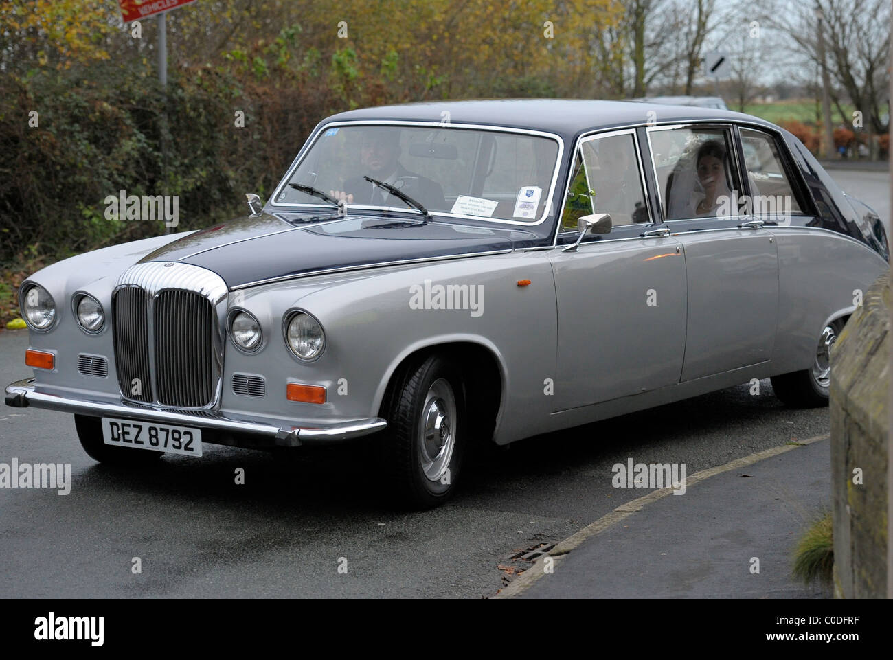 Alan edwards hi-res stock photography and images - Alamy