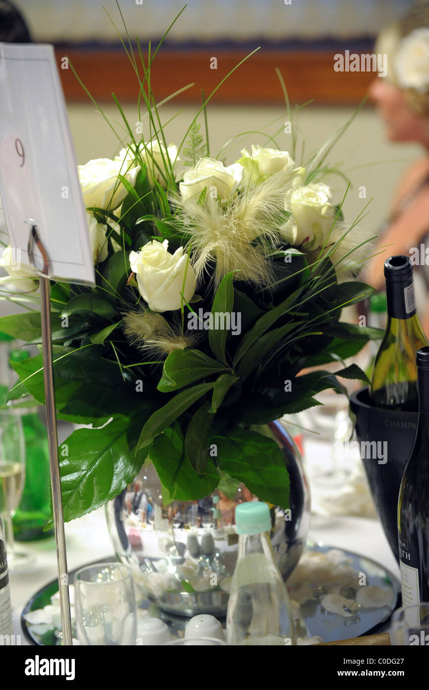 Alan edwards hi-res stock photography and images - Alamy