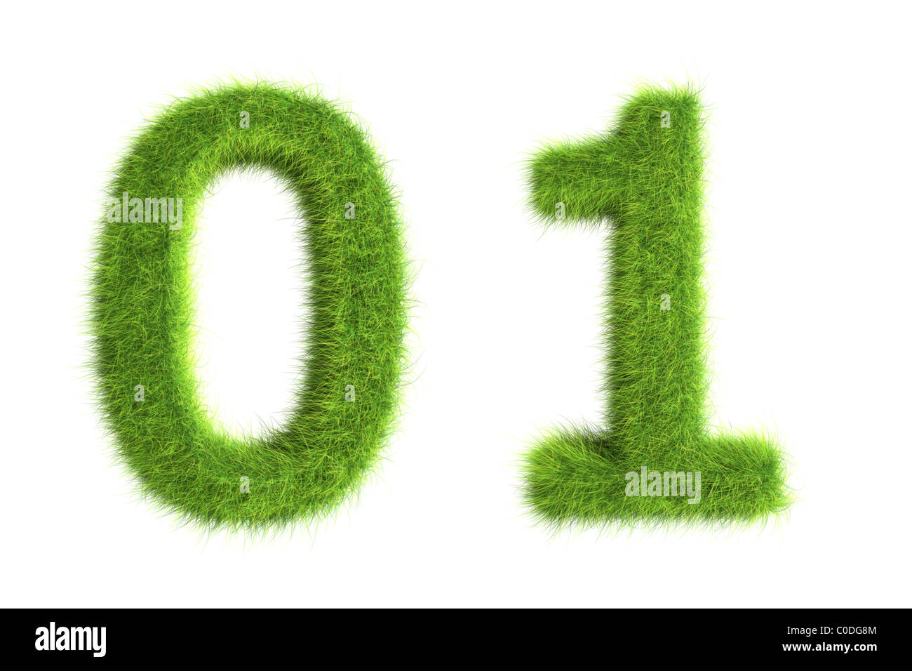 Number numbers hi-res stock photography and images - Alamy