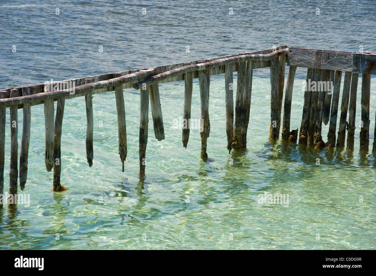 Cancun ocean hi-res stock photography and images - Alamy