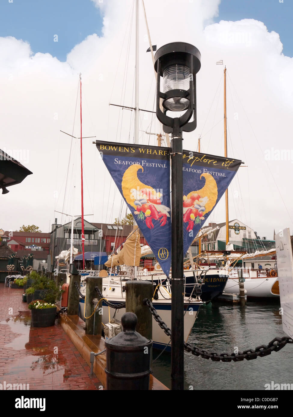 Kennedys island hi-res stock photography and images - Alamy