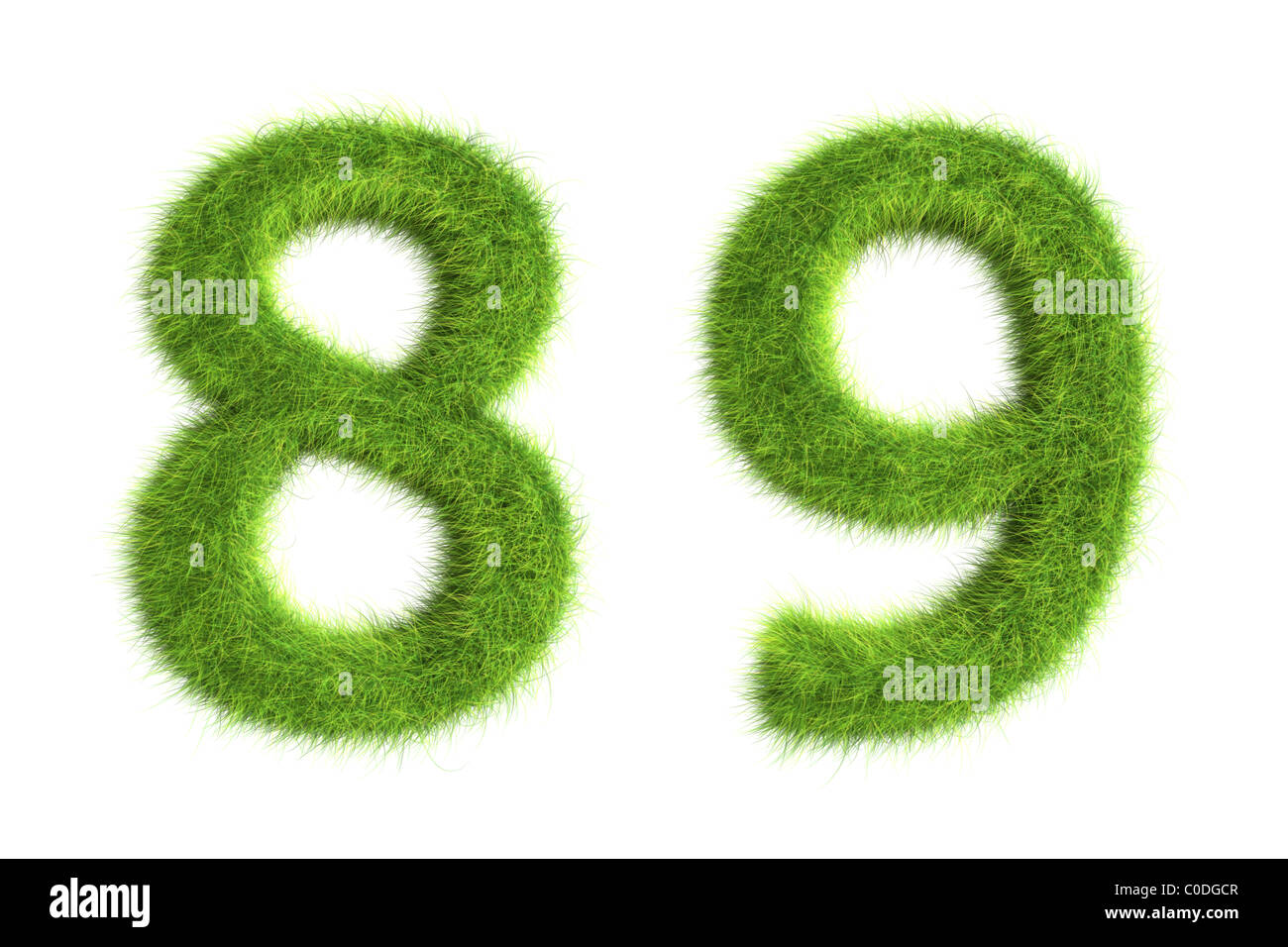 Number numbers hi-res stock photography and images - Alamy