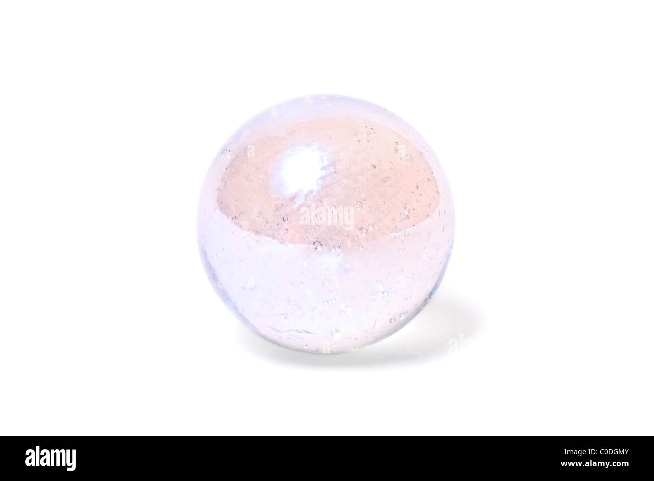 Perlaceous hi-res stock photography and images - Alamy