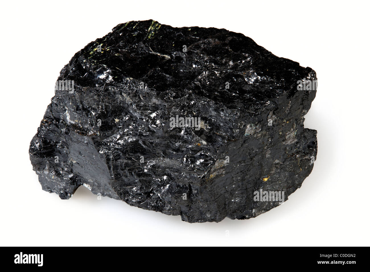 Asphalt Rock Recycled Asphalt Sales ER Snell